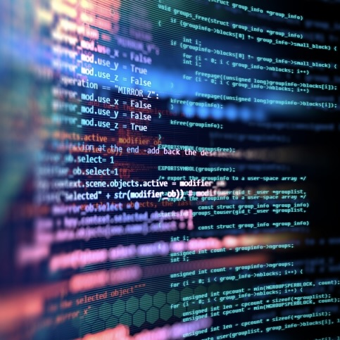 Events – Penn Program on Regulation