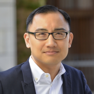 Podcast Episode 10: Administrative Law’s Racial Blind Spot – Penn ...