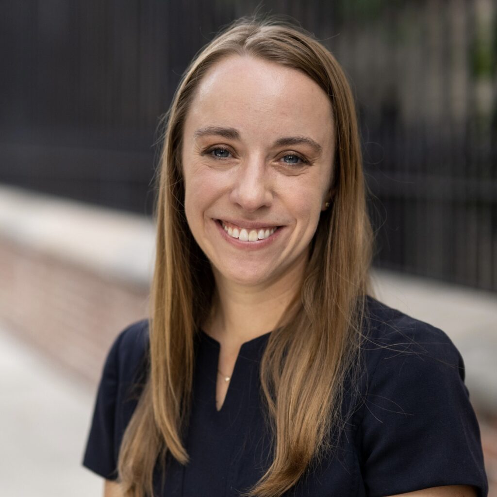 People – Penn Program on Regulation